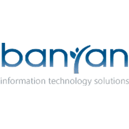 Banyan - Crunchbase Company Profile & Funding