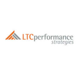 LTC Performance Strategies - Crunchbase Company Profile & Funding