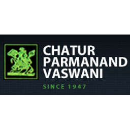 Chatur Parmanand Vaswani - Crunchbase Company Profile & Funding