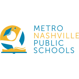 metro schools network
