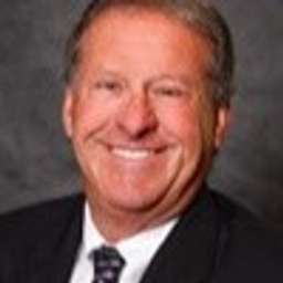 Robert Albano - President & CEO @ Heavy Equipment Colleges of America ...