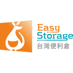 Easy Storage Taiwan - Crunchbase Company Profile & Funding