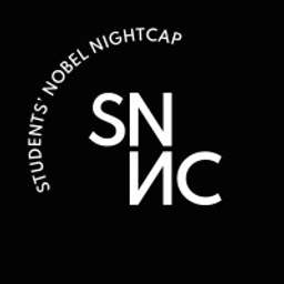 Students' Nobel NightCap