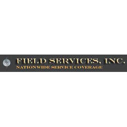 Field Services - Crunchbase Company Profile & Funding