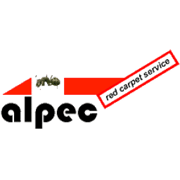 Alpec - Crunchbase Company Profile & Funding