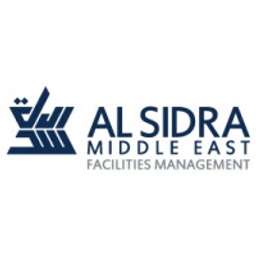 Al Sidra Middle East Facilities Management - Crunchbase Company Profile & Funding