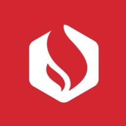 Ultra Agência - Crunchbase Company Profile & Funding