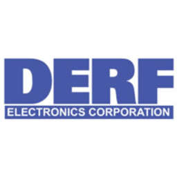 DERF Electronics Corporation - Crunchbase Company Profile & Funding