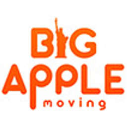 Big Apple Moving Company - New York City - Crunchbase Company Profile & Funding