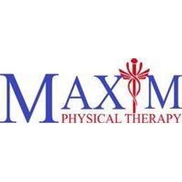 Maxim Physical Therapy - Crunchbase Company Profile & Funding