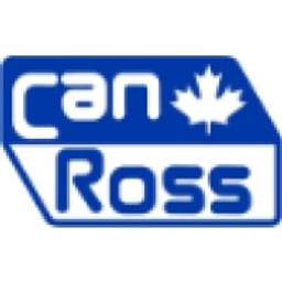 Can-Ross Environmental Services