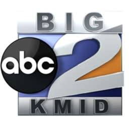 KMID - Crunchbase Company Profile & Funding