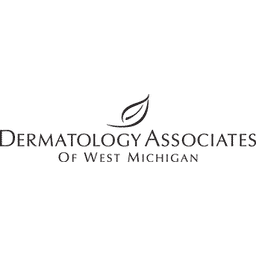 Dermatology Associates of West Michigan