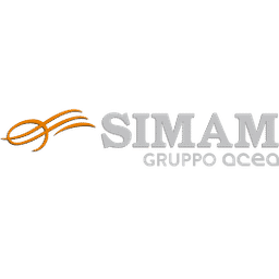 SIMAM - Crunchbase Company Profile & Funding