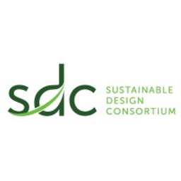 Sustainable Design Consortium - Crunchbase Company Profile & Funding