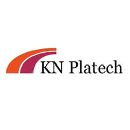 KN Platech - Crunchbase Company Profile & Funding