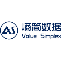 Value Simplex - Tech Details