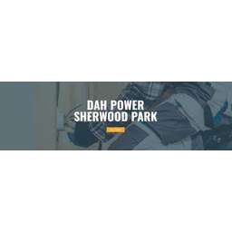 DAH Power Sherwood Park - Tech Details