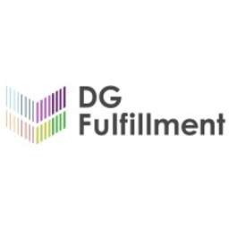 DG Fulfillment