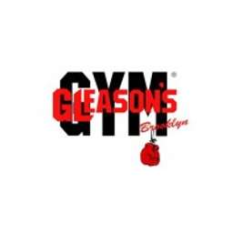 Gleason's Gym - Crunchbase Company Profile & Funding