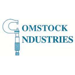 Comstock Industries - Crunchbase Company Profile & Funding