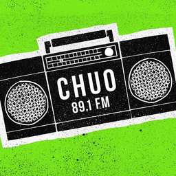 CHUO 89.1 FM - Crunchbase Company Profile & Funding