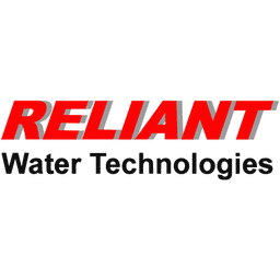 Reliant Water Technologies - Crunchbase Company Profile & Funding