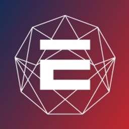 Ecliptic Ideas - Crunchbase Company Profile & Funding