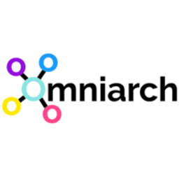 Omniarch - Crunchbase Company Profile & Funding