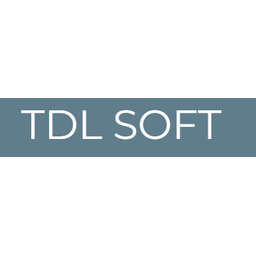TDL Soft Group - Crunchbase Company Profile & Funding