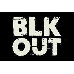 Blackout Show Technology - Crunchbase Company Profile & Funding