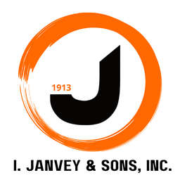 I. Janvey & Sons - Crunchbase Company Profile & Funding