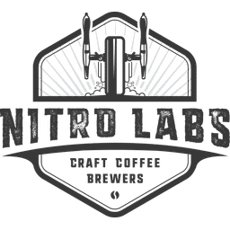 Nitro Labs - Crunchbase Company Profile & Funding