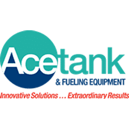 Ace Tank and Fueling Equipment - Crunchbase Company Profile & Funding