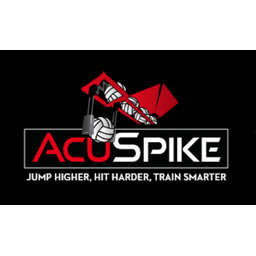 AcuSpike - Crunchbase Company Profile & Funding