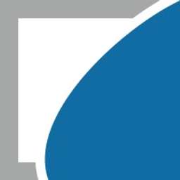 Design Seven - Profiles & Contacts