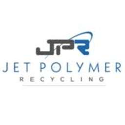 Jet Polymer Recycling - Crunchbase Company Profile & Funding
