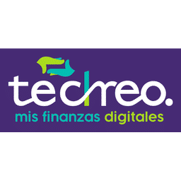 techreo - Crunchbase Company Profile & Funding
