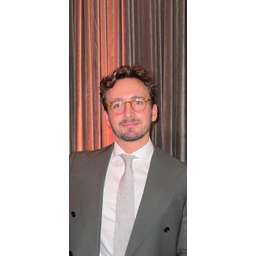 Alexander Dillon - Managing Member, President @ GenCap Management ...