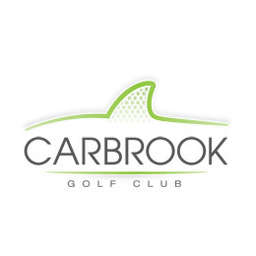 Carbrook Golf Club - Crunchbase Company Profile & Funding