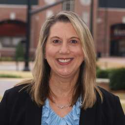 Debbie Carabin - CFO @ Simplified Medical Management - Crunchbase ...