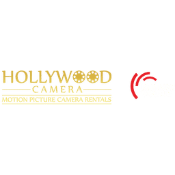 Hollywood Camera Inc - Crunchbase Company Profile & Funding