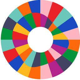 Dr Julien Foundation - Crunchbase Company Profile & Funding