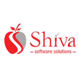Shiva Software Solutions - Tech Stack, Apps, Patents & Trademarks