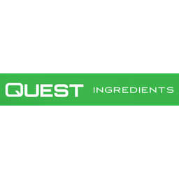 Quest Ingredients - Crunchbase Company Profile & Funding