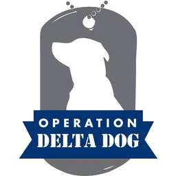 Operation Delta Dog - Crunchbase Company Profile & Funding