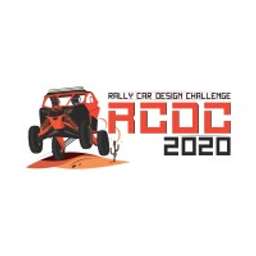Rally Car Design Challenge (RCDC) - Crunchbase Company Profile & Funding