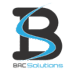 BAC Solutions - Crunchbase Company Profile & Funding