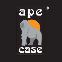 Ape Case - Crunchbase Company Profile & Funding