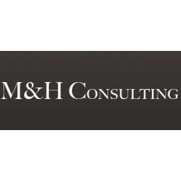 M&H Consulting